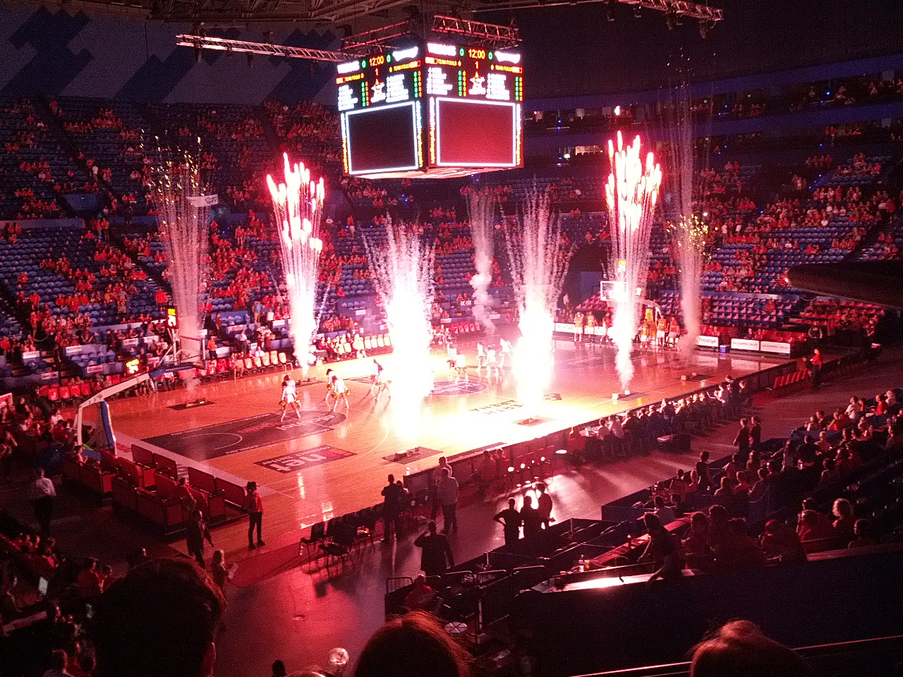 Perth Hacks - best tips, hints and bargains: Cheap Family Entertainment ...